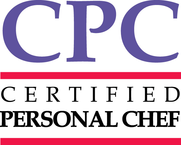cpc-logo